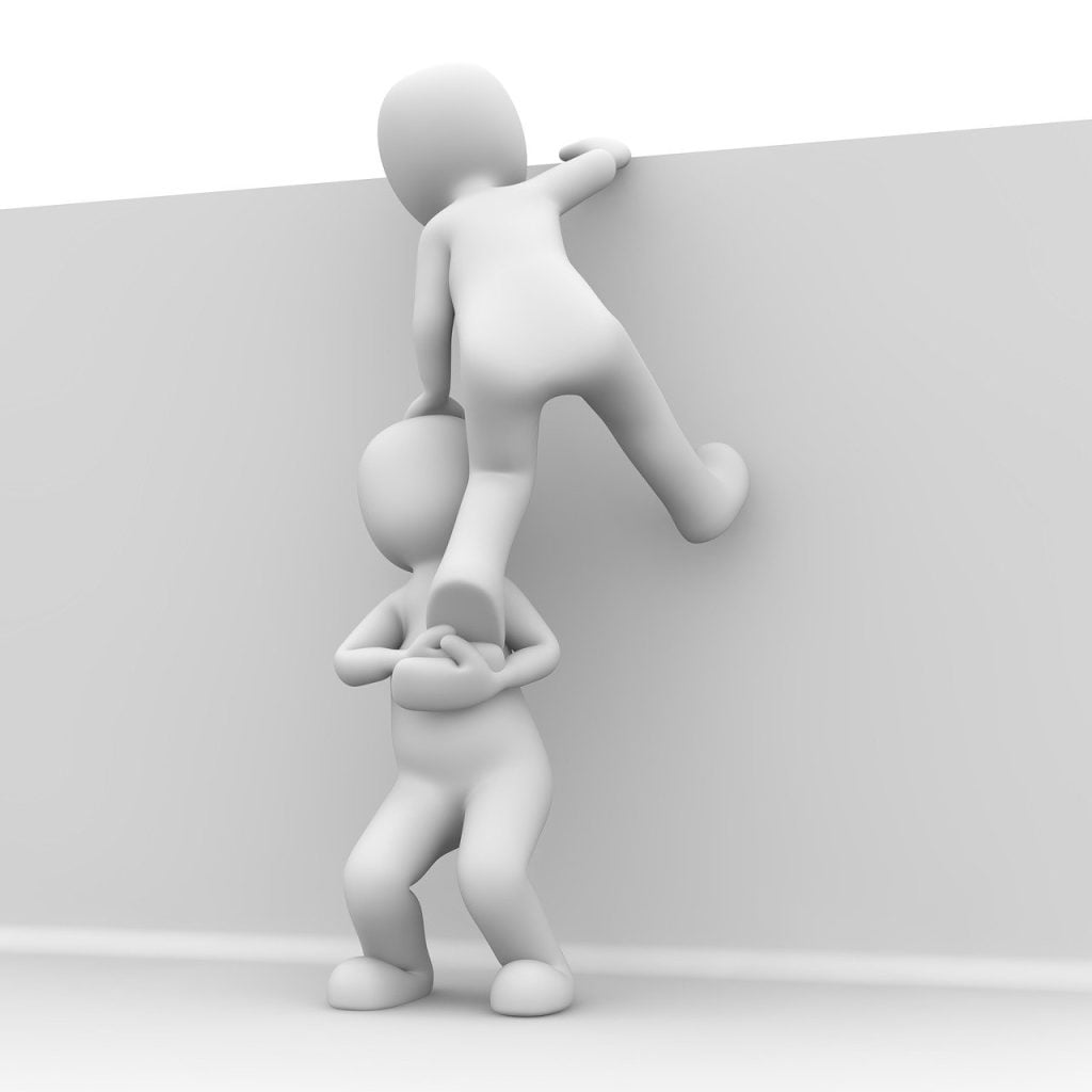 Decoding Side Work: A Servers’ Guide to Nontipped Duties & Side Work