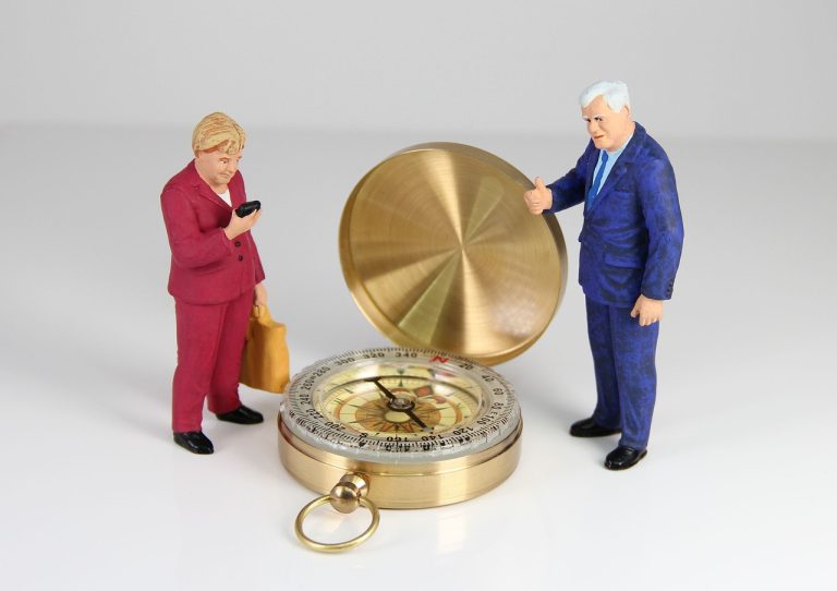 Understanding Overtime Rights: Your Salary Doesn't Exclude You