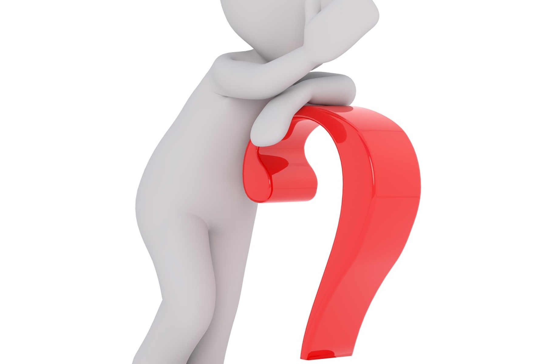 Decoding Side Work: A Servers’ Guide to Nontipped Duties & Side Work