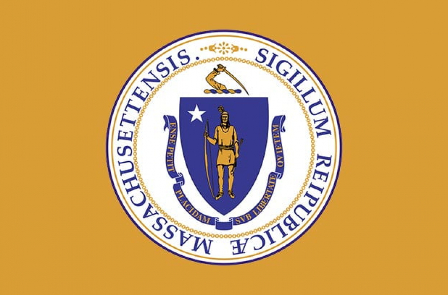 Massachusetts Increases Minimum Wage Law - Herrmann Law