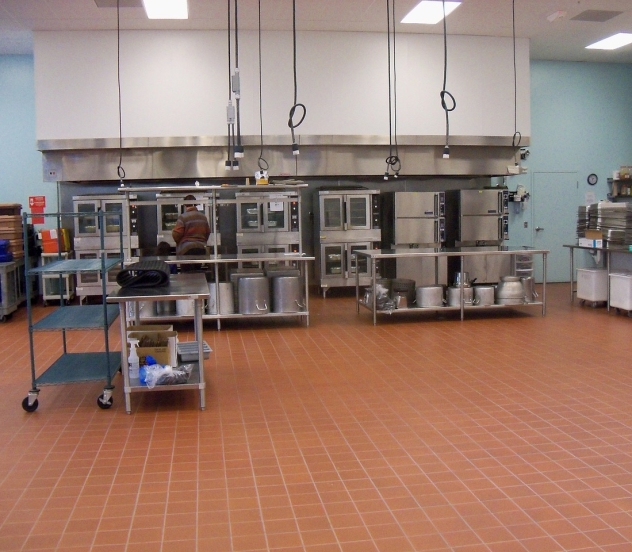 Servers' Guide to Non-Tipped Side Work: Laws & Limitations in Restaurants