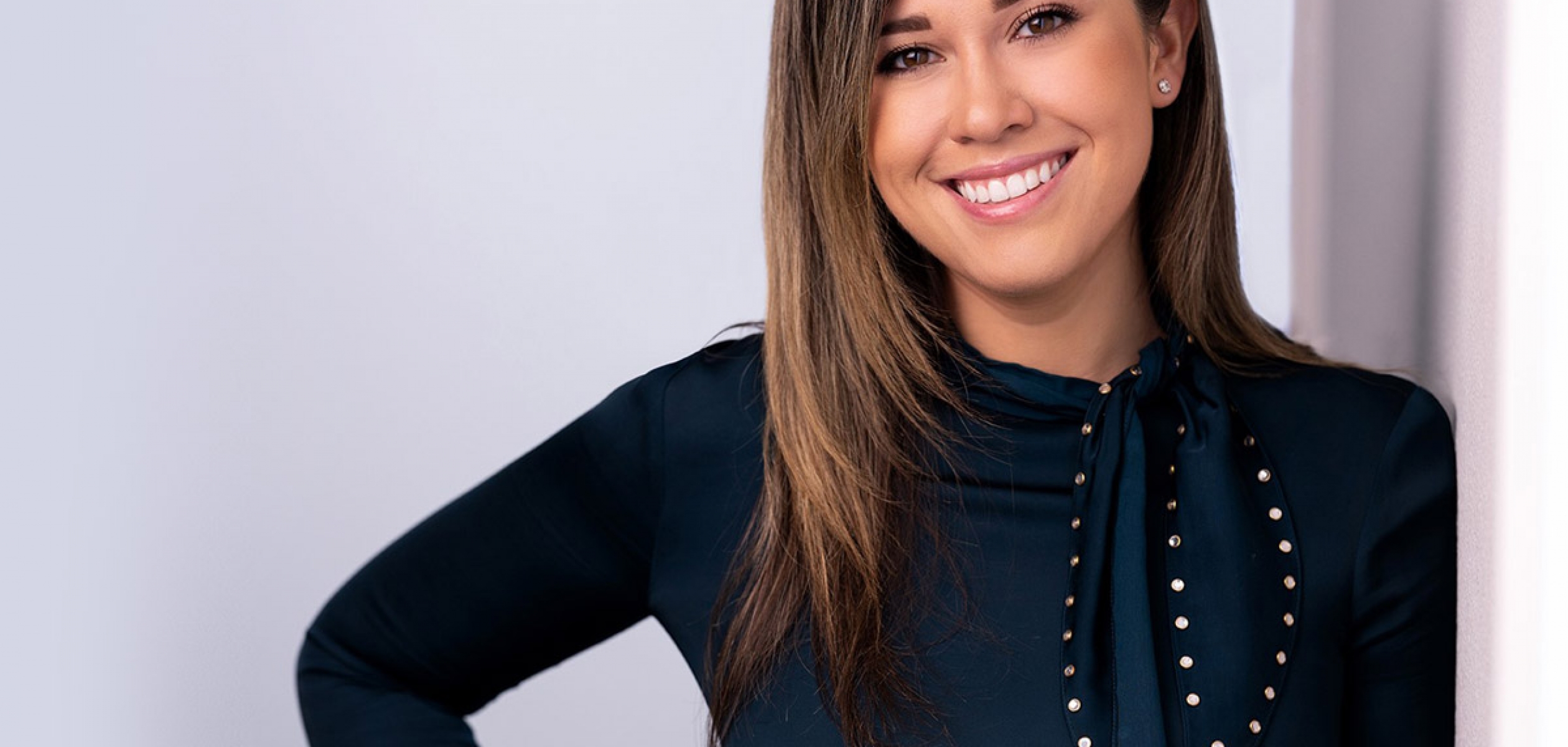 Pamela G. Herrmann - Herrmann Law