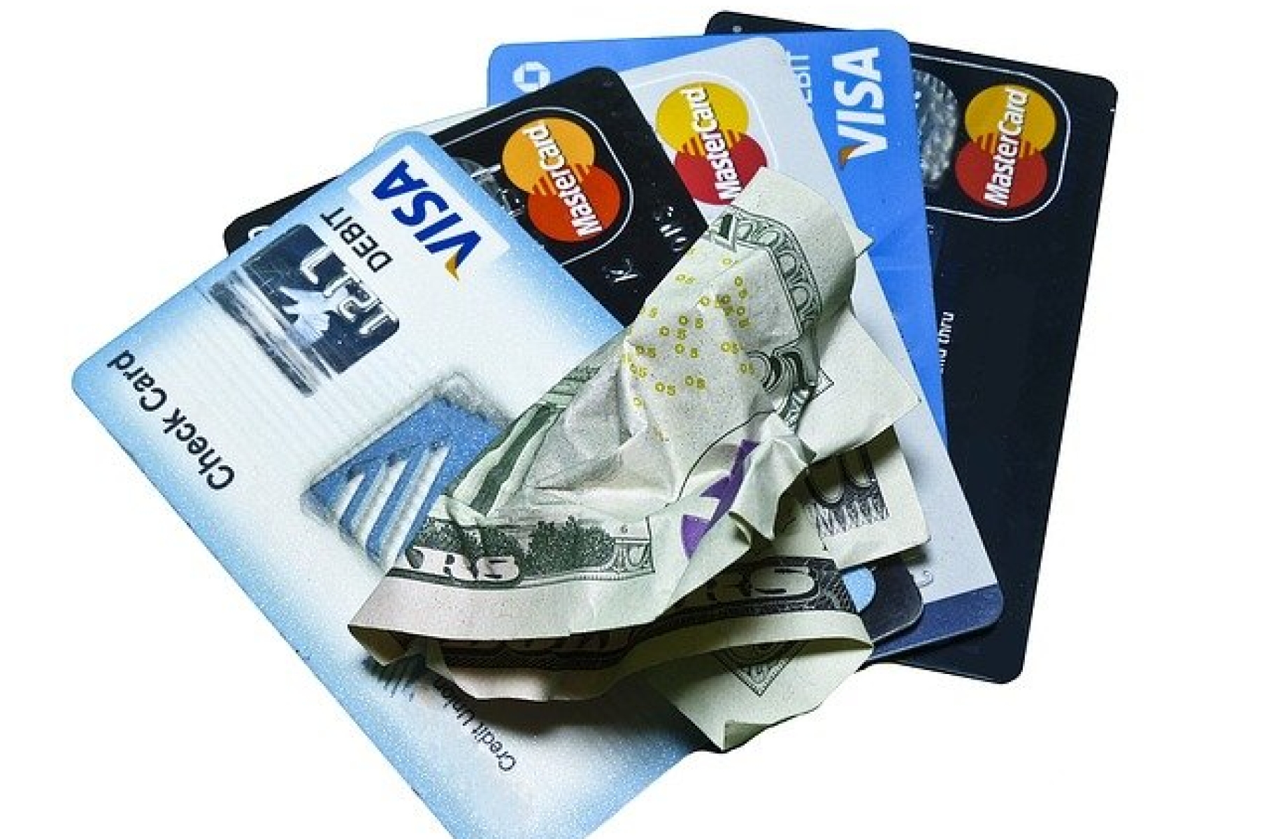 Servers: Where are your Credit Card Tips? - Herrmann Law