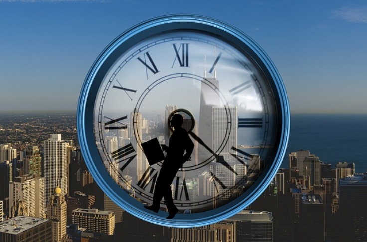 How Timekeeping Software Can Lead to Wage and Hour Violations ...