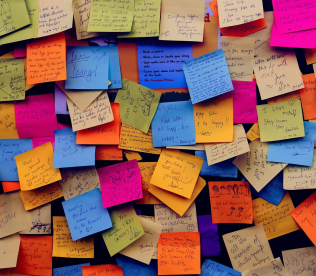 Servers: Four Things You Should know about Tip Share - Herrmann Law