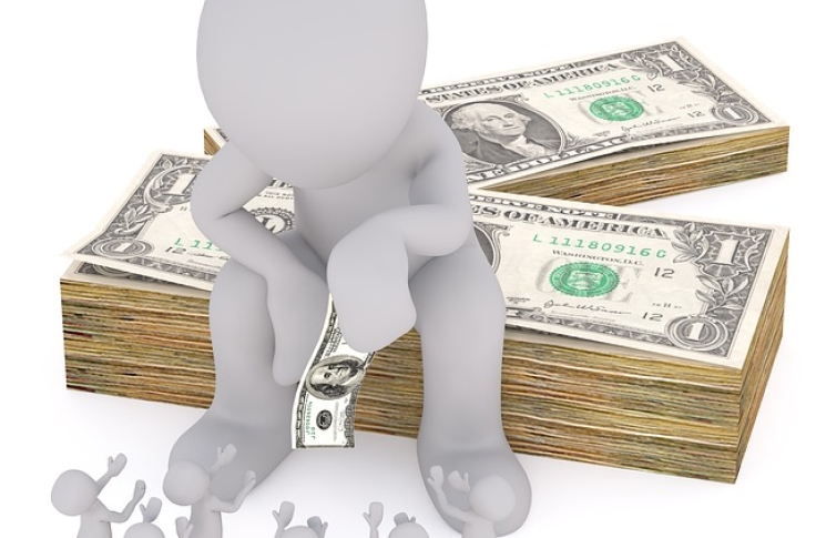 Illegal Tip Pooling - Herrmann Law Illegal Tip Pooling - Herrmann Law